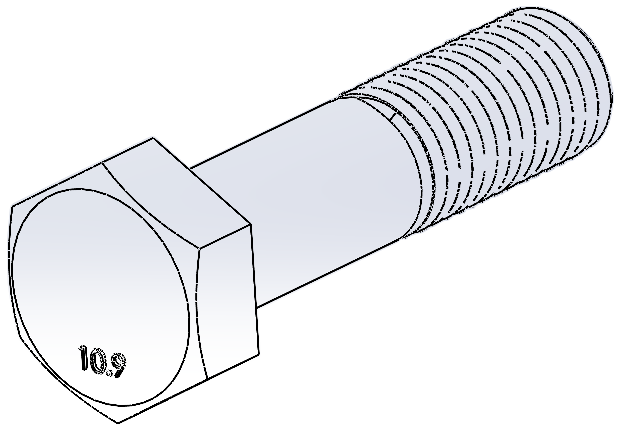 PT. Eastech Nusantara