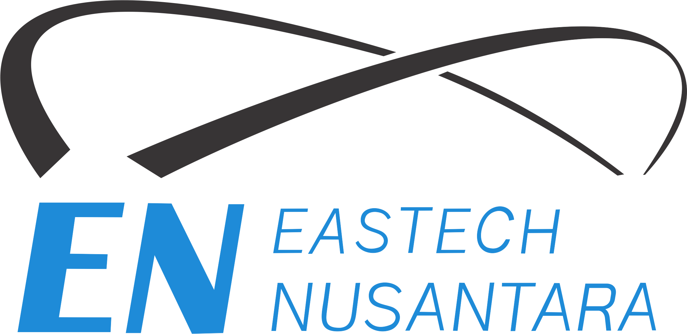 EN_Home – PT. Eastech Nusantara